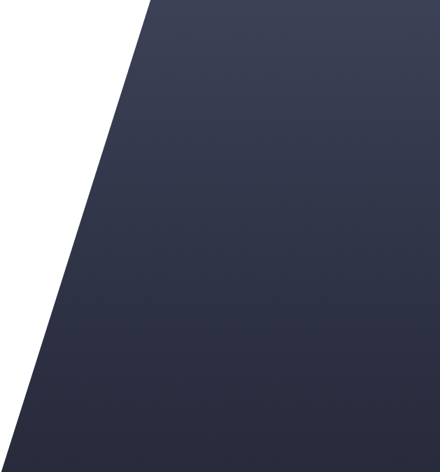 宋Pro DM怎么样_宋Pro DM值得买吗_懂车帝